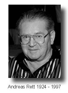 Síndrome de Rett: La princesa encerrada. - MusicoterapIA 2025 en España